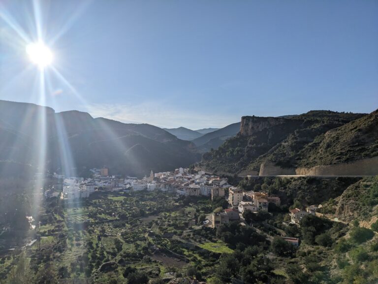 Best Weather in Spain: 5 Climate Zones Compared