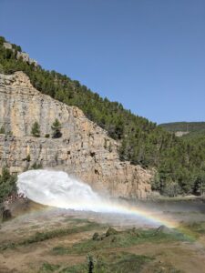 Spain Weather in September - What to Expect & How to Pack